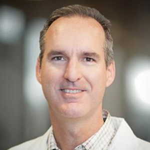 SCOTT RUHLMAN, MD - Updated June 2025 - 2409 N 45th St, Seattle ...