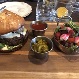 ONE18 EMPIRE - Updated January 2025 - 220 Photos & 100 Reviews - 820 ...