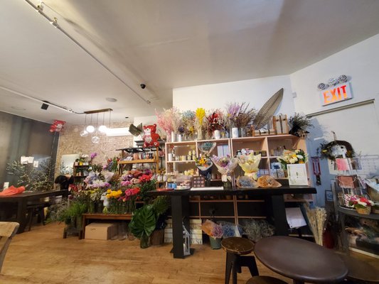 CAFE ATELIER - Updated August 2025 - 200 Photos & 65 Reviews - 112 ...