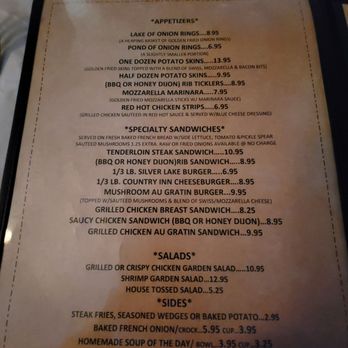 SILVER LAKE COUNTRY INN - Updated November 2025 - 40 Photos & 91 ...