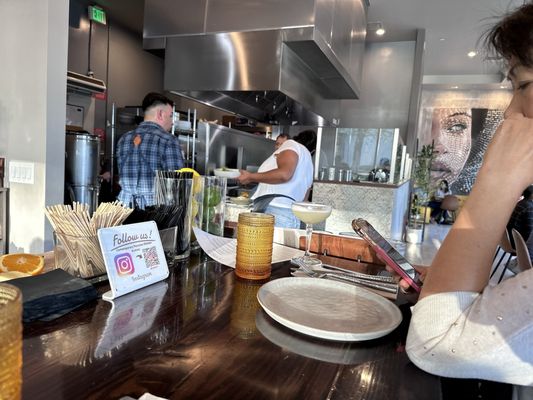 COSTA CONTEMPORARY KITCHEN - Updated September 2024 - 628 Photos & 437 ...