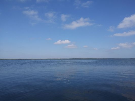 LAKE RAY ROBERTS MARINA - Updated July 2025 - 24 Photos & 13 Reviews ...