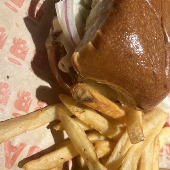 BURGATORY - HOMESTEAD - Updated August 2024 - 640 Photos & 533 Reviews ...