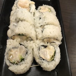 SUSHI SHUNKA - Updated July 2025 - 2953 Photos & 864 Reviews - 369 E ...