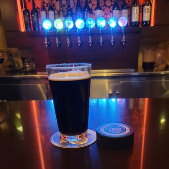 RUSTY MOOSE - Updated December 2024 - 463 Photos & 575 Reviews - 9105 W ...