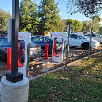 FUEL CITY - DALLAS - Updated July 2024 - 901 Photos & 1262 Reviews ...