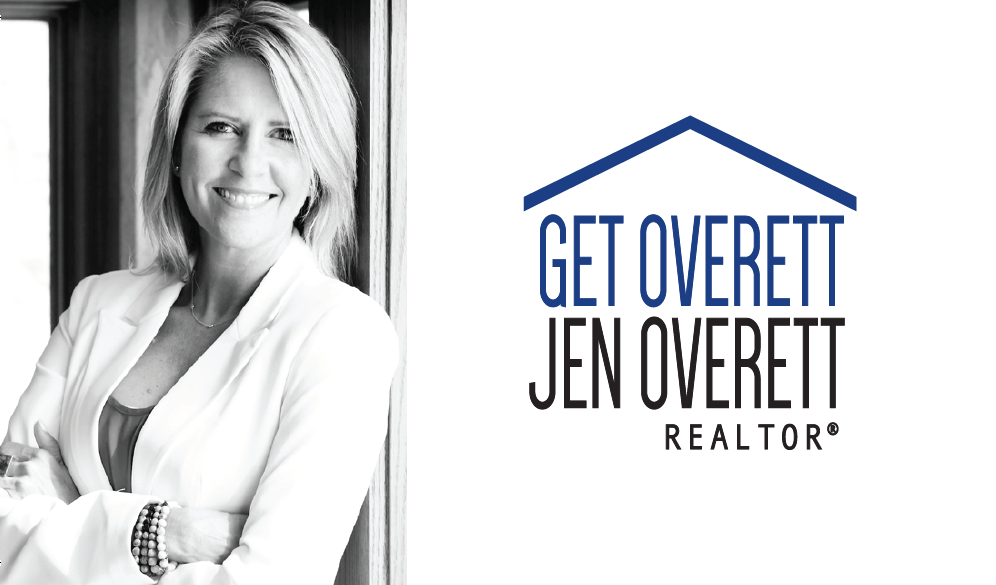 JENNIFER OVERETT - EXP - 200 S Rangeline Rd, Carmel, Indiana - Real ...