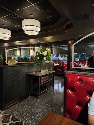 CHEROKEE CHOPHOUSE - Updated March 2026 - 343 Photos & 252 Reviews ...