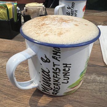 MINIA’S - MONTCLAIR - Updated May 2024 - 115 Photos & 77 Reviews - 22 ...