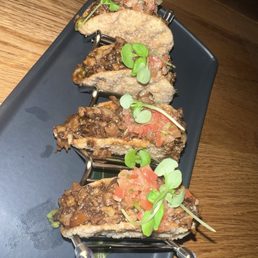 FLYJIN - Updated May 2025 - 120 Photos & 77 Reviews - 417 Rue Saint ...