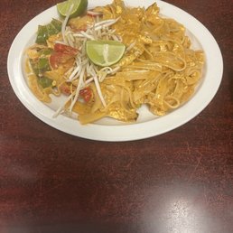 PLIA’S KITCHEN - Updated December 2025 - 128 Photos & 198 Reviews ...