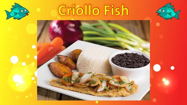 LA GRANJA RESTAURANT - Updated December 2025 - 132 Photos & 29 Reviews ...