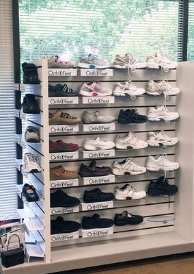 THE DIABETES STORE - Updated December 2025 - 15 Photos - 1760 Moriah ...