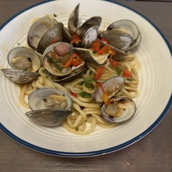 THE SALT LINE - BETHESDA - Updated August 2024 - 157 Photos & 113 ...