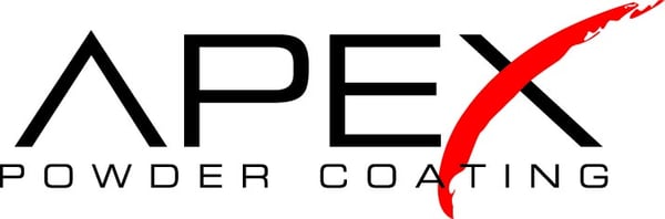 APEX POWDER COATING - Updated October 2025 - 212 East Shelter Dr, Greer ...
