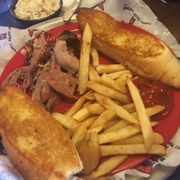 BANDANA’S BAR-B-Q - Updated February 2025 - 52 Photos & 122 Reviews ...