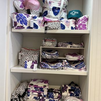 ALOHA COLLECTION - Updated March 2024 - 82 Photos & 21 Reviews - 2365 ...
