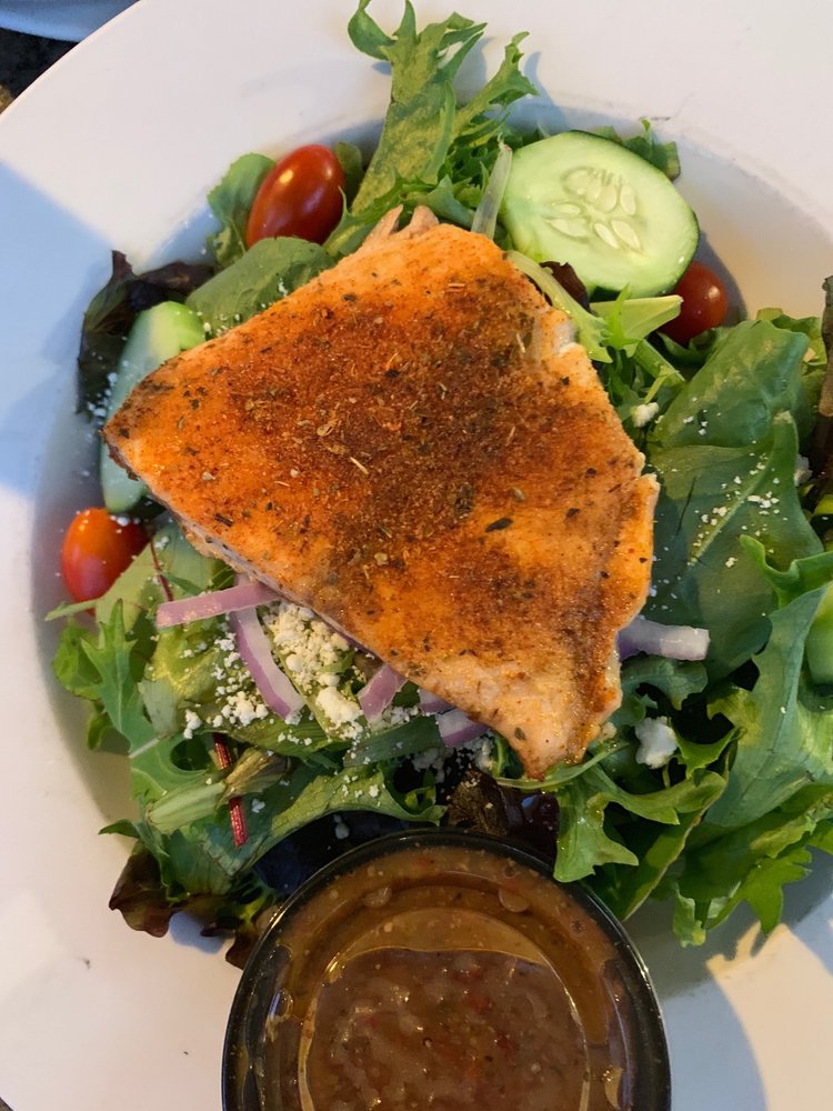 BUFFALO BROTHERS - 91 Photos & 206 Reviews - 4025 Lake Boone Trl ...