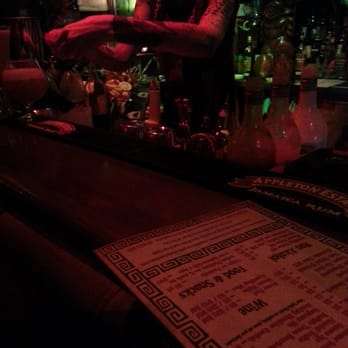 HULA BULA BAR - Updated January 2026 - 43 Photos & 43 Reviews - 12 ...