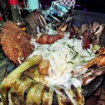 EL TORO SINALOENSE - Updated October 2025 - 63 Photos & 31 Reviews ...