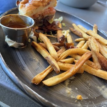 CULINARY DROPOUT - Updated July 2025 - 1301 Photos & 1192 Reviews - 383 ...