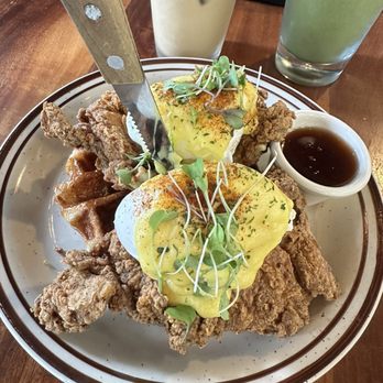 CAFÉ ETOILE - Updated December 2024 - 481 Photos & 211 Reviews - 1930 ...