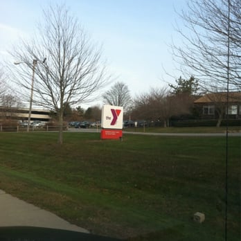 NEWPORT COUNTY YMCA - Updated November 2025 - 19 Reviews - 792 Valley ...