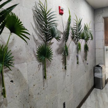 HYDERABADI SPICY MATKA INDIAN CUISINE - Updated January 2026 - 17 ...