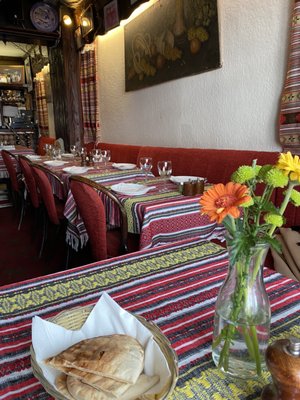 HALEPI - Updated January 2026 - 76 Photos & 123 Reviews - 18 Leinster ...