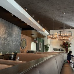 PROSPECT - Updated December 2025 - 2688 Photos & 1678 Reviews - 300 ...