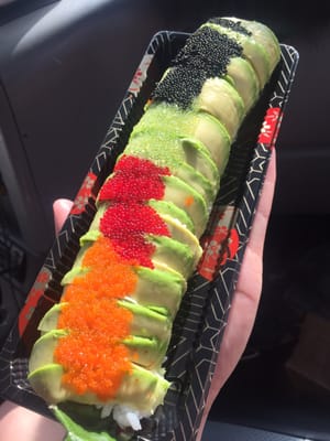 POSH SUSHI - Updated December 2025 - 14 Photos & 14 Reviews - 2517 NE ...