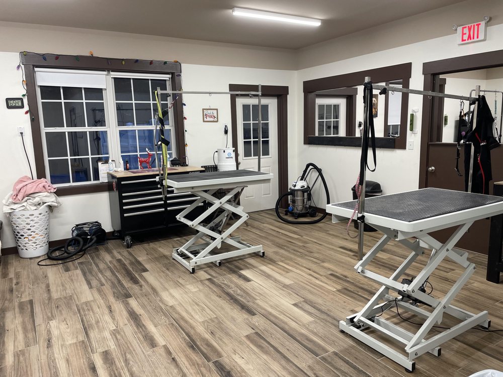 SCOTTS HILL PAWVILLE - Updated October 2025 - 34 Photos & 42 Reviews ...