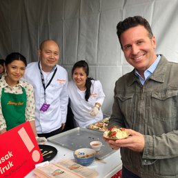 JIMMY THAI - Updated January 2026 - 579 Photos & 495 Verified Reviews ...