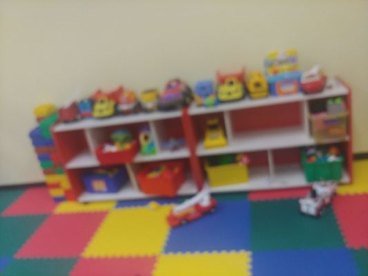 MOUNTLAKE TERRACE RECREATION & PARKS - Updated January 2026 - 27 Photos ...