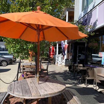 THE PURPLE PIT COFFEE LOUNGE - Updated August 2025 - 23 Photos & 50 ...