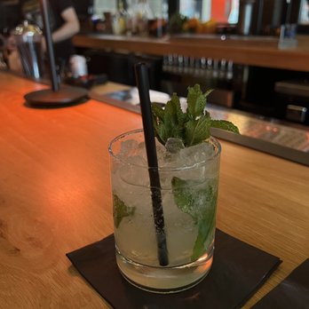 NEXT OF KIN - Updated October 2024 - 54 Photos & 29 Reviews - 1414 ...