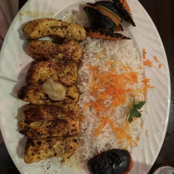 SKEWERS KABOB HOUSE! - Updated October 2024 - 907 Photos & 1304 Reviews ...