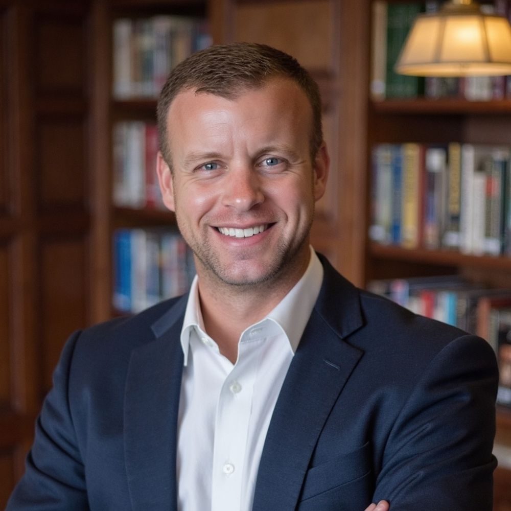 LAW OFFICE OF JASON CULLEN - Updated October 2025 - Weymouth ...