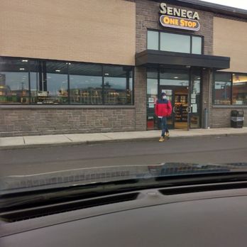SENECA ONE STOP - Updated January 2026 - 12 Photos & 20 Reviews - 180 ...