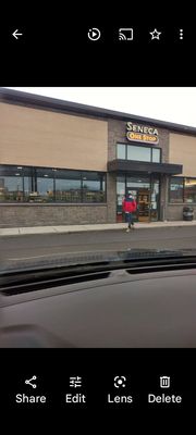 SENECA ONE STOP - Updated December 2025 - 12 Photos & 20 Reviews - 180 ...