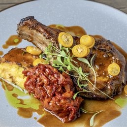 FIORENTINI - 283 Photos & 78 Reviews - 98 Park Ave, Rutherford, New ...