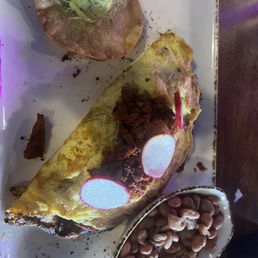 MADRES BRUNCH - Updated July 2025 - 1125 Photos & 395 Reviews - 1805 ...