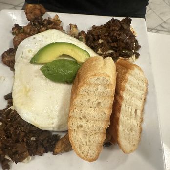 CAFE LA MAUDE - Updated December 2024 - 2985 Photos & 1891 Reviews ...