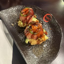 MIZU - Updated April 2025 - 219 Photos & 45 Reviews - 8320 East 71st St ...