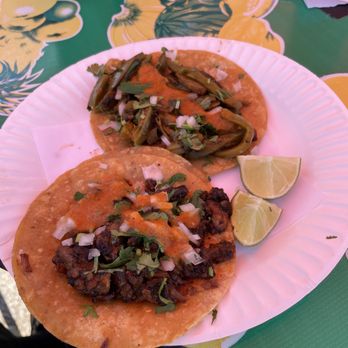 PAPRIKA ATX - Updated July 2025 - 168 Photos & 137 Reviews - 6539 N ...