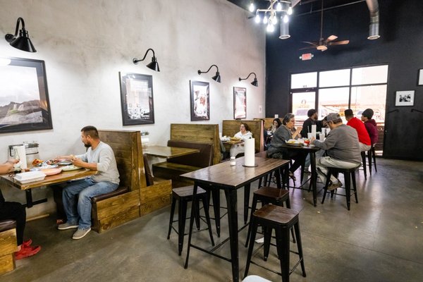 DON TOMAS CAFE - Updated January 2026 - 71 Photos & 108 Reviews - 3415 ...