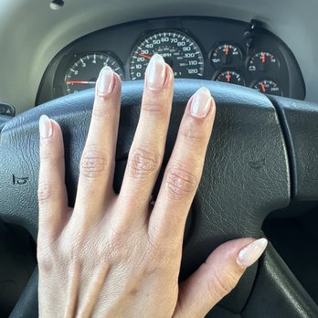 12TWELVE NAIL BAR - Updated June 2024 - 336 Photos & 213 Reviews - 4635 ...