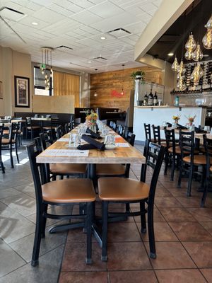 C’ AMORE ITALIAN RESTAURANT - Updated January 2026 - 198 Photos & 150 ...