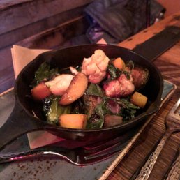 OBC KITCHEN - Updated December 2024 - 988 Photos & 684 Reviews - 3373 ...