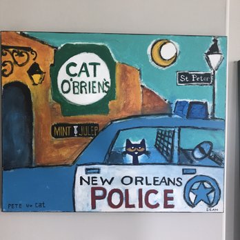 GALLERY RINARD - Updated December 2025 - 24 Photos & 19 Reviews - 611 ...